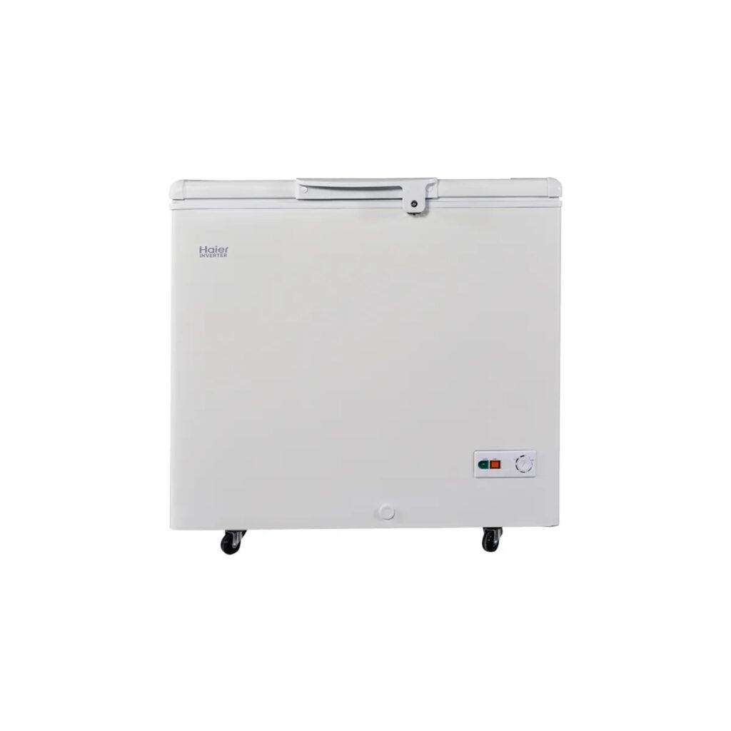 Cheap Deep Freezer Prices In Lahore – Shop Now For Discounts