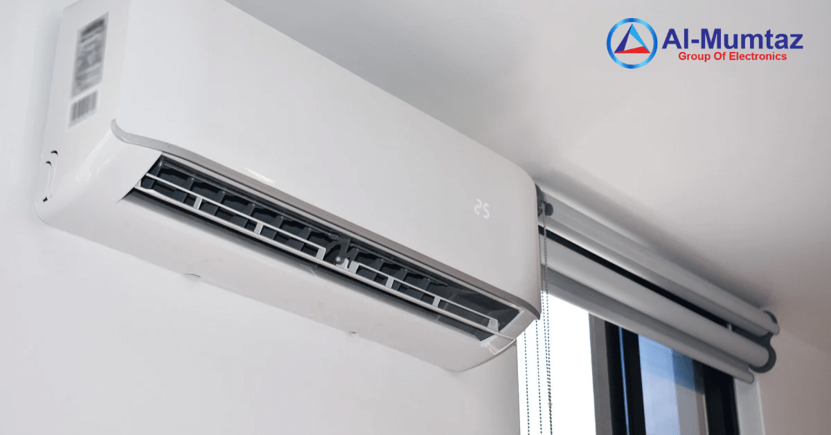 Gree AC Price In Pakistan – Updated Price List 2026