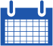 Eid Sale - Al-Mumtaz